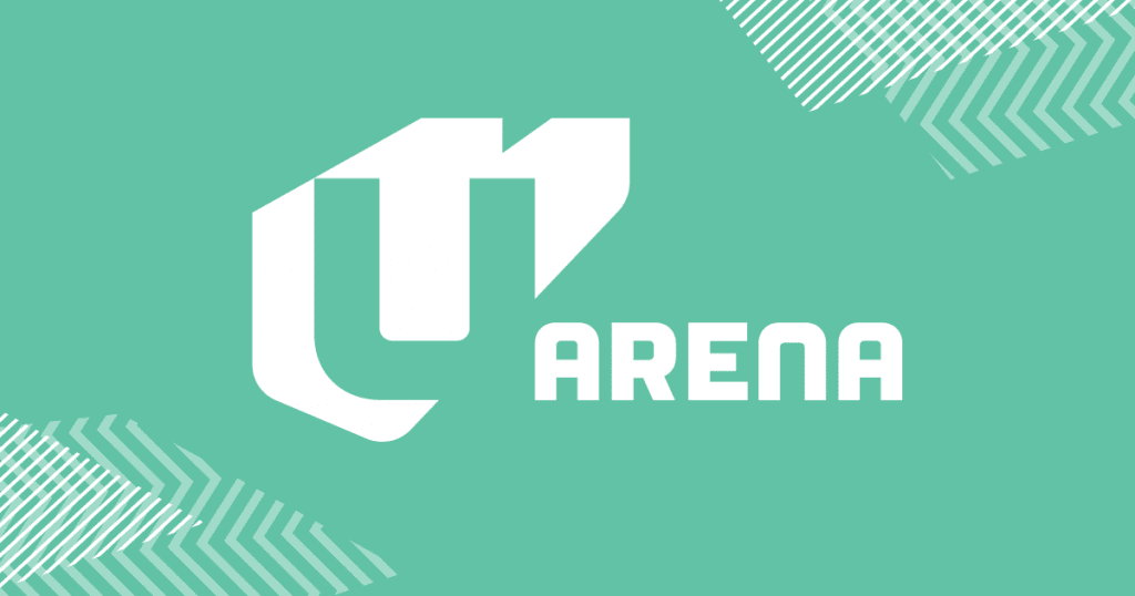 U Arena, 2 mois d'exploitation déjà