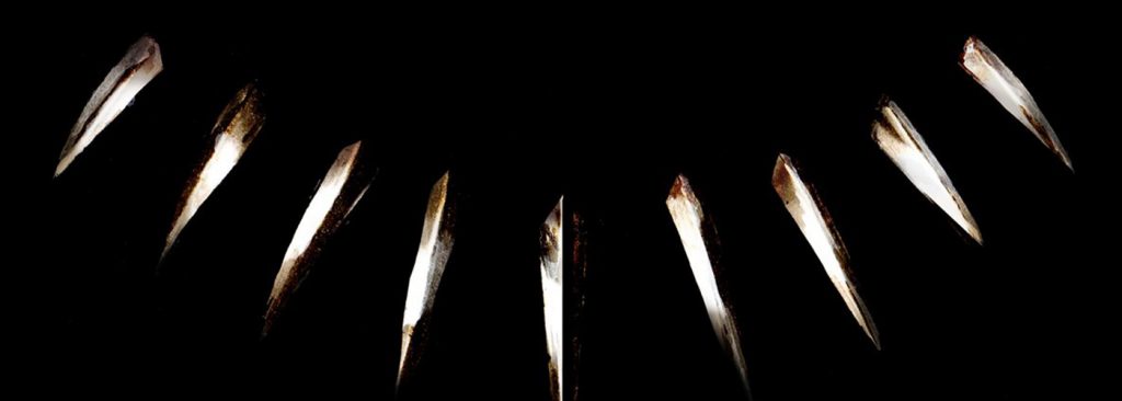 Kendrick Lamar et The Weeknd dévoilent " Pray for me