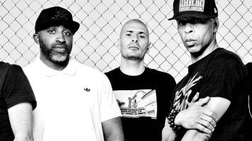 "mathieu capella" | Paris La Défense Arena