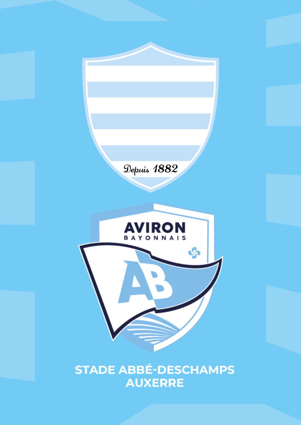 "drake rac arena" | Paris La Défense Arena