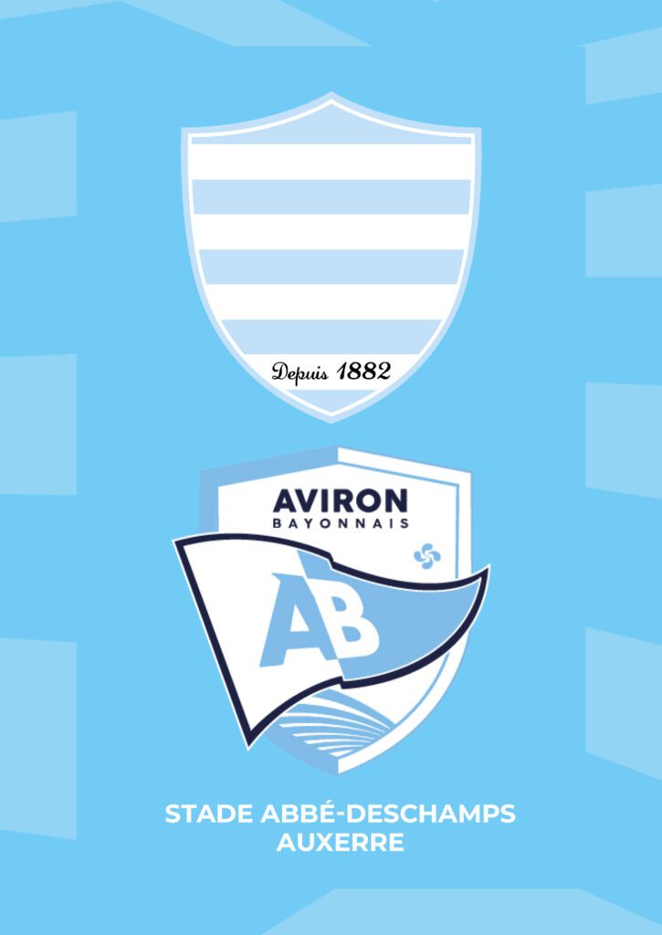 "eb inglis over and over" | Paris La Défense Arena