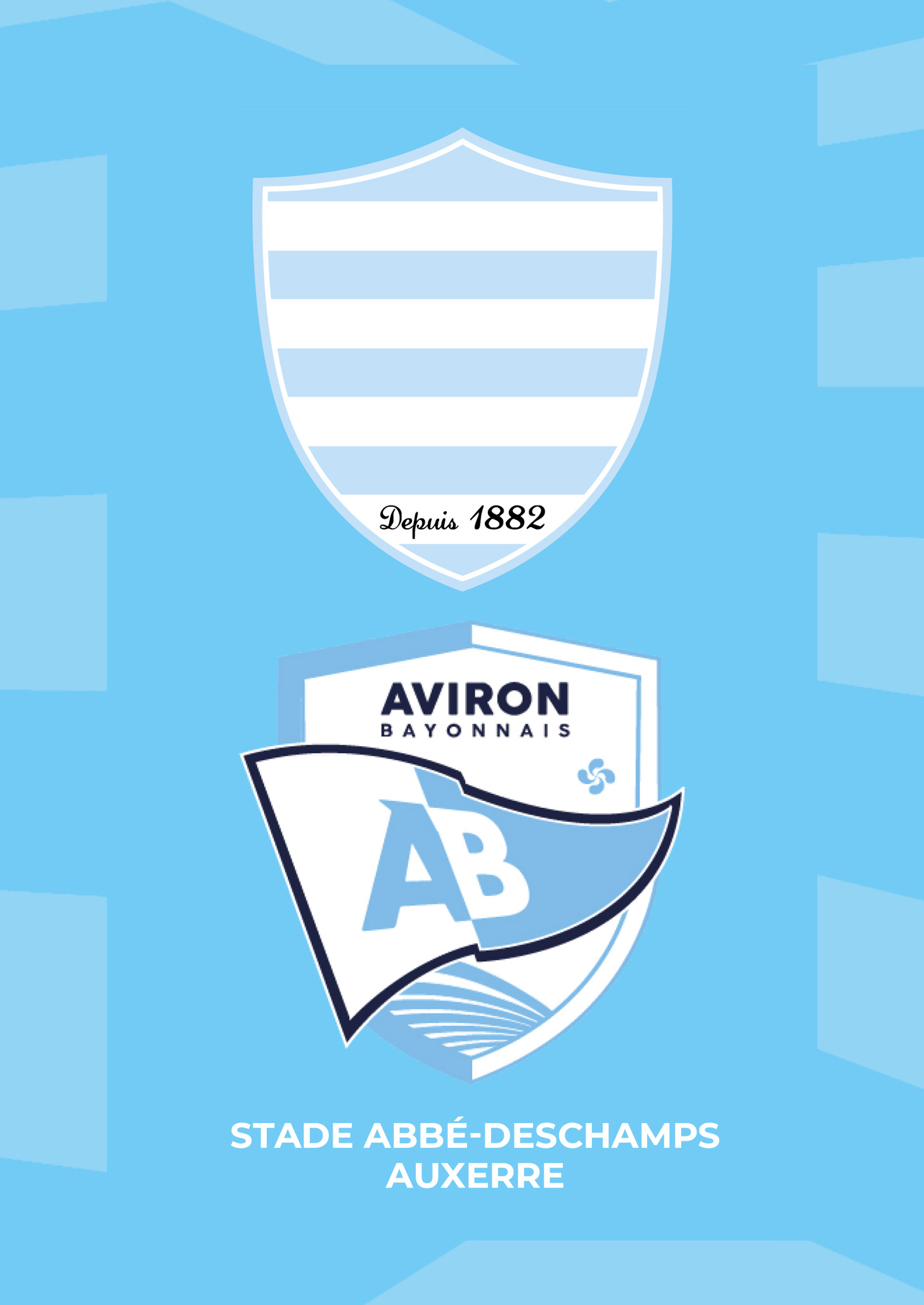 "rugby 19xbox" | Paris La Défense Arena