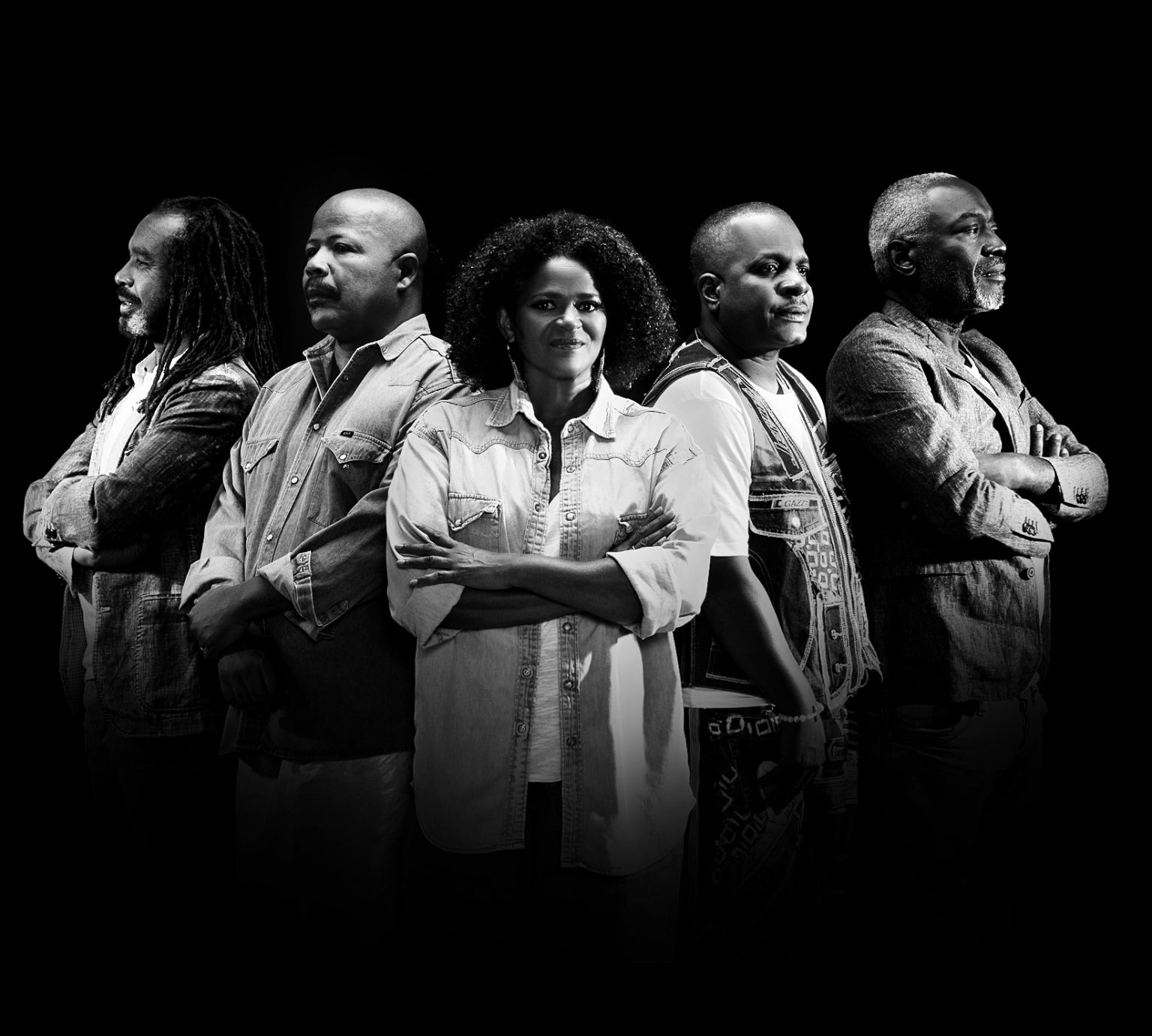 KASSAV' : la playlist de vos morceaux préférés