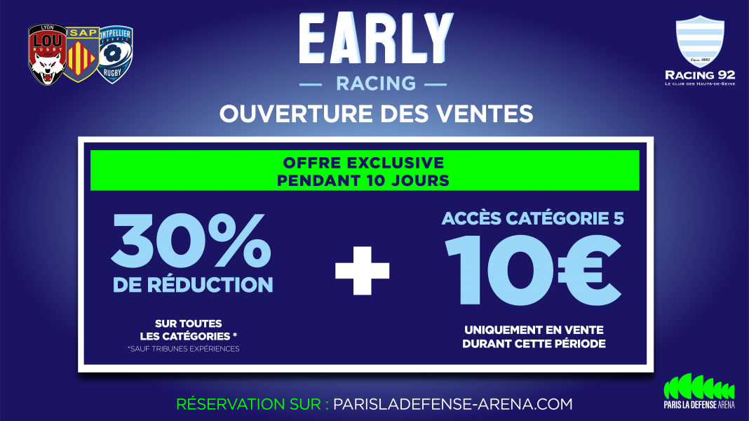 "radiohead last song" | Paris La Défense Arena