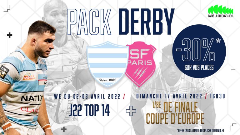 "meilleur place au stade de france" | Paris La Défense Arena