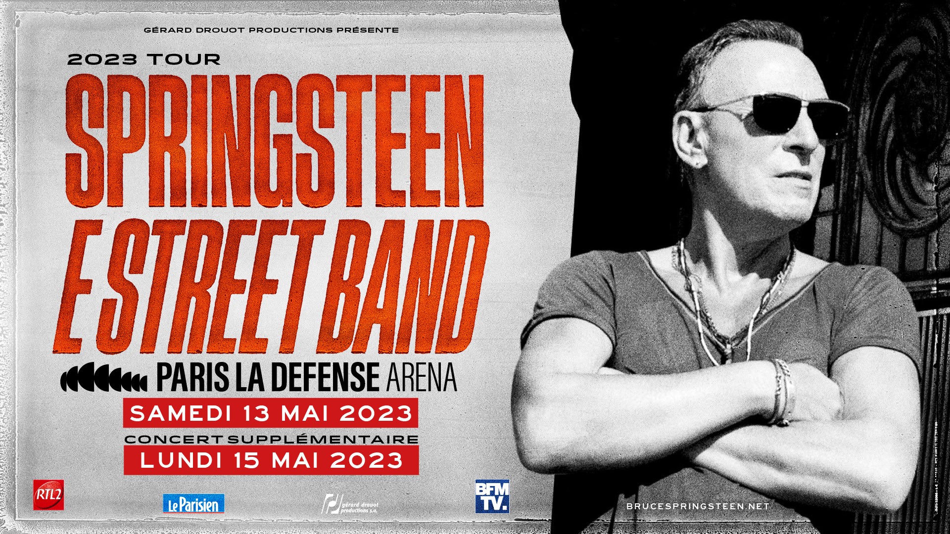 "map 2529 NE 139th street vancouver, Washington" - Paris La Défense Arena