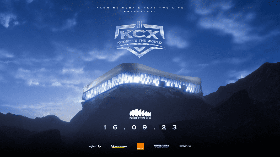 "horaires hyrox verona" | Paris La Défense Arena