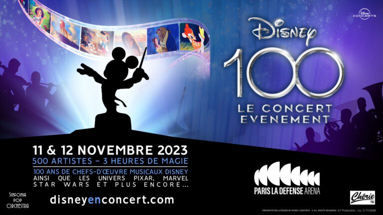 "FCT 350 teltonika" | Paris La Défense Arena