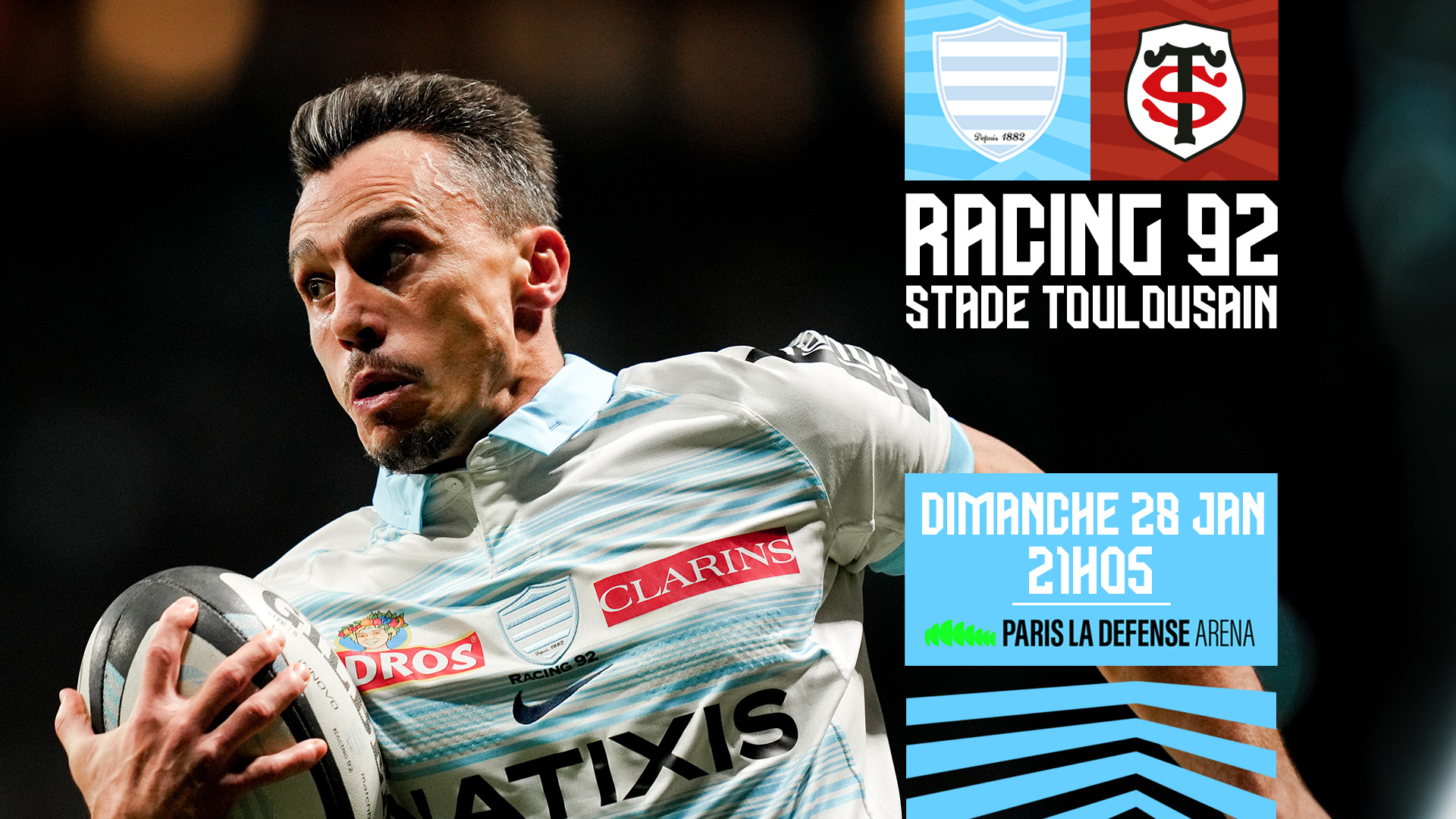 "ibis edinburgh hotel booking" - Paris La Défense Arena