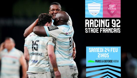 "radugot exposition bricquebec" | Paris La Défense Arena