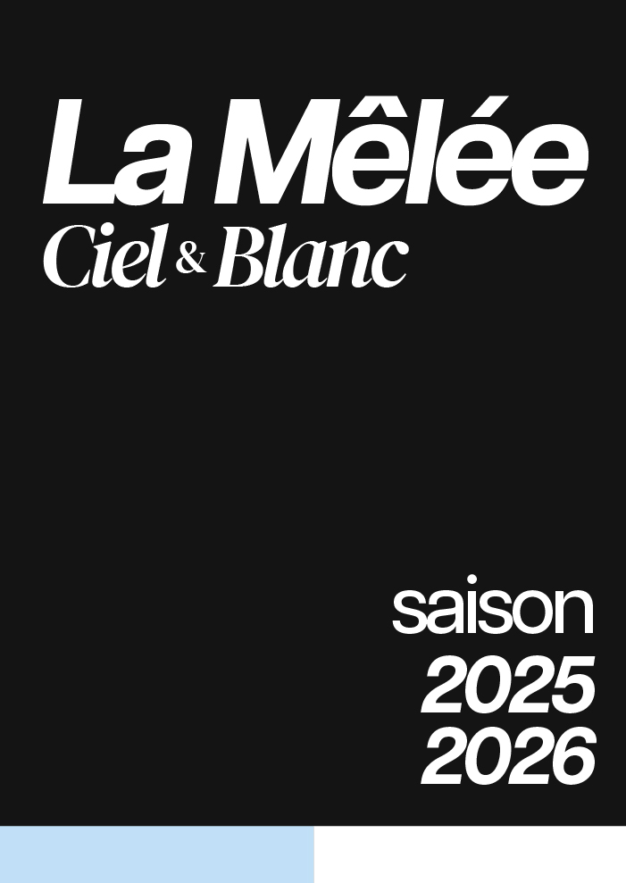 "stade france rugby 2026" | Paris La Défense Arena