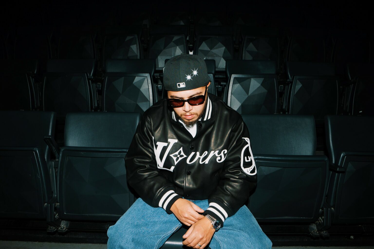 HAMZA | Paris La Défense Arena | Ticketing