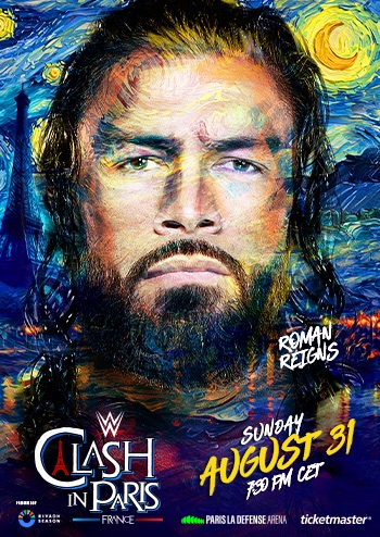 "meteo paris pour29 novembre" | Paris La Défense Arena