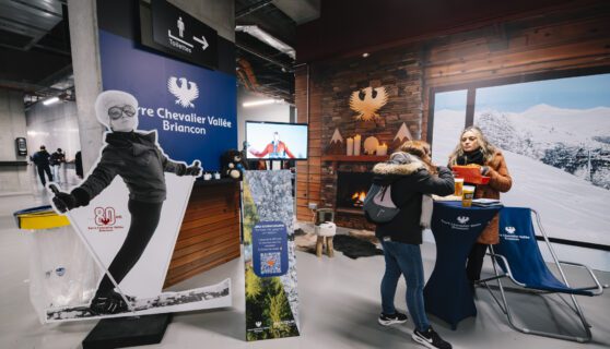 "emulator xbox 360 wymagania" | Paris La Défense Arena