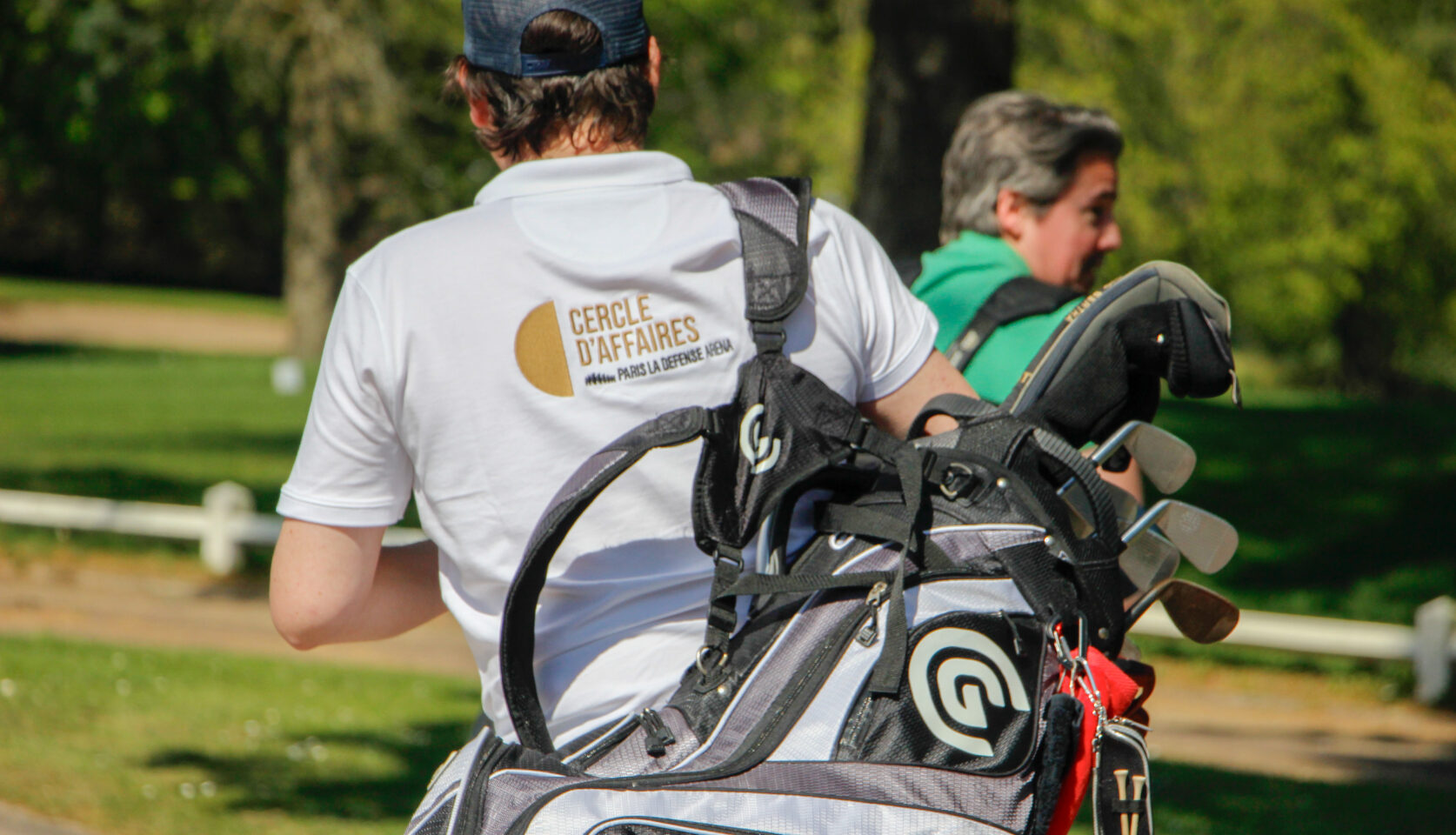 Kaaris | Préparez votre venue à Paris La Défense Arena