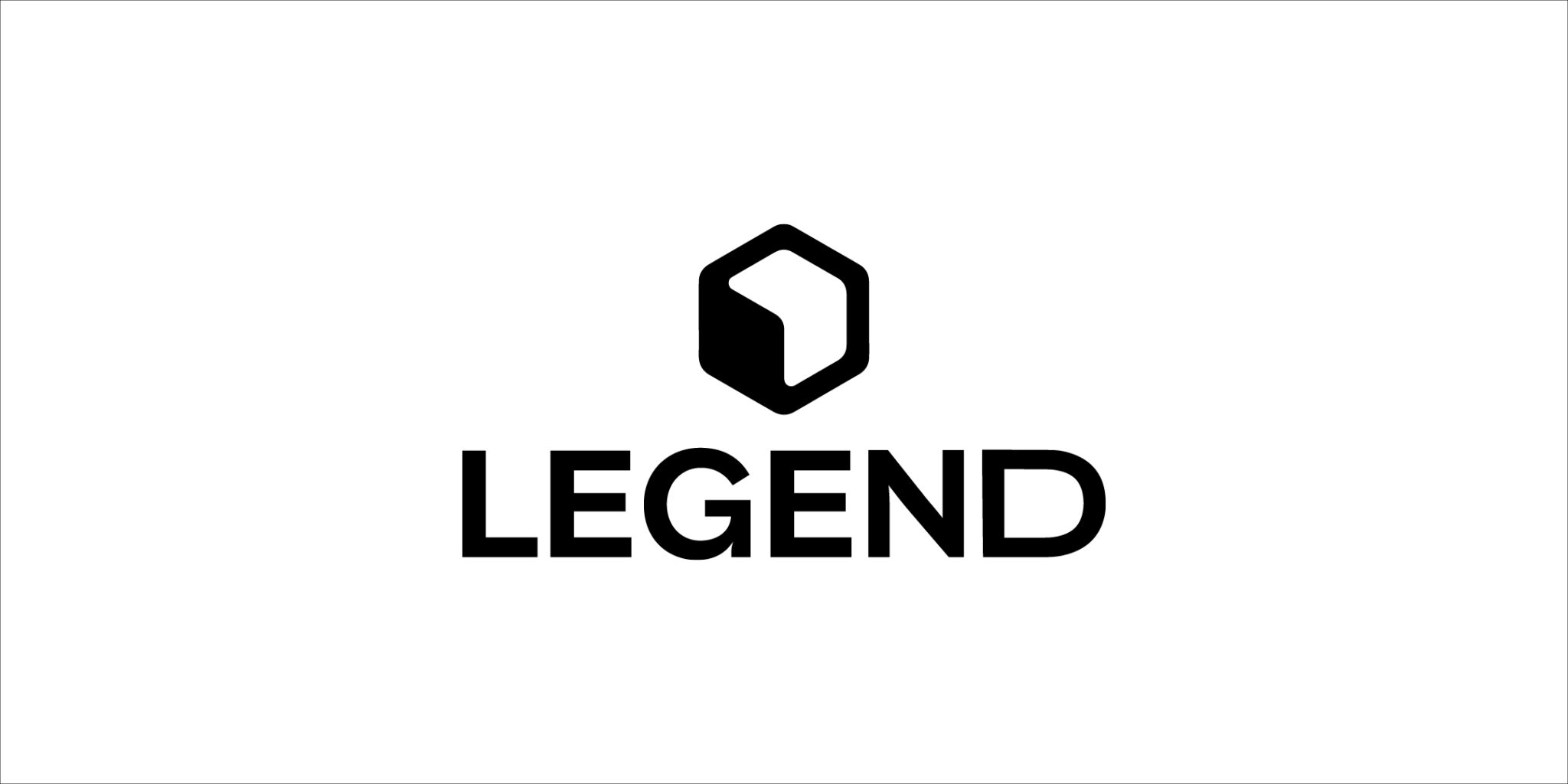 Partenariat Legend Média x Paris La Défense Arena