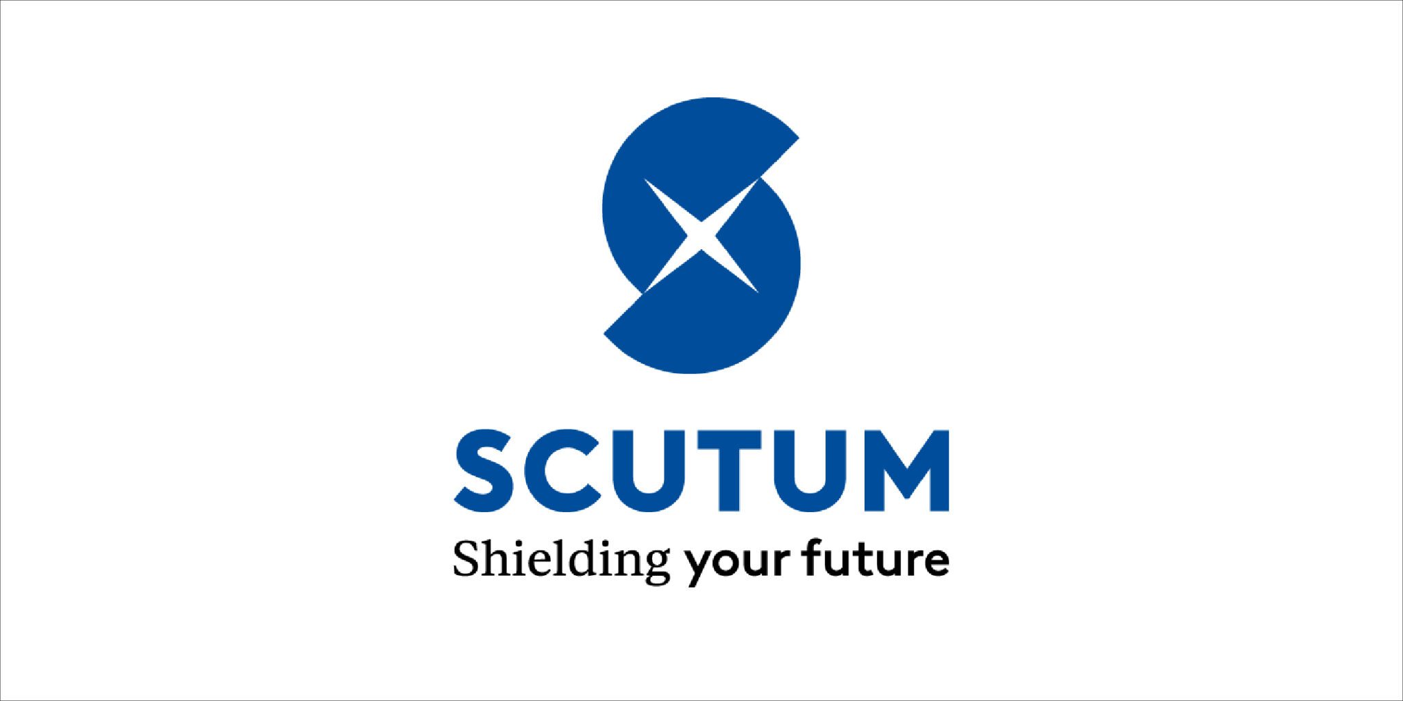 SCUTUM