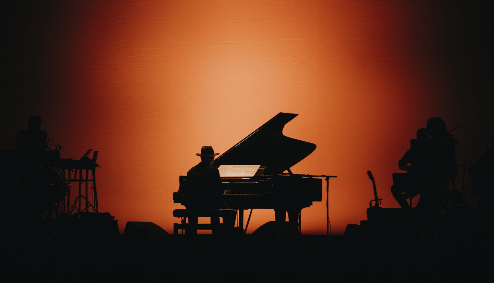 "autho mini coffee machine" | Paris La Défense Arena
