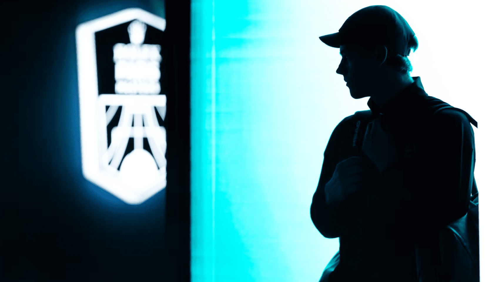 "arthur reboul" | Paris La Défense Arena