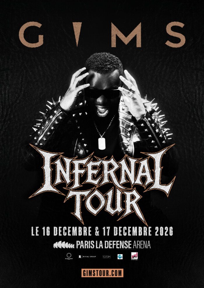 "mars 9 2026 bus" | Paris La Défense Arena