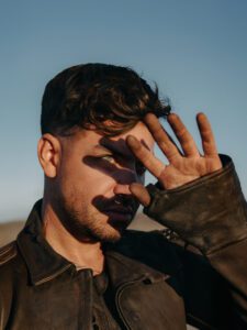 Anyma | Paris La Défense Arena | Infos & Billets