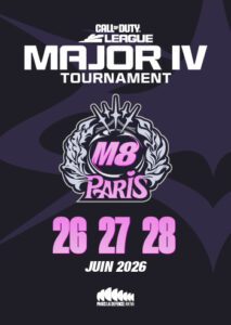 All the concerts and events | Paris La Défense Arena